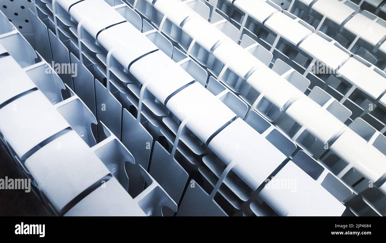 Radiator stand hi-res stock photography and images - Alamy