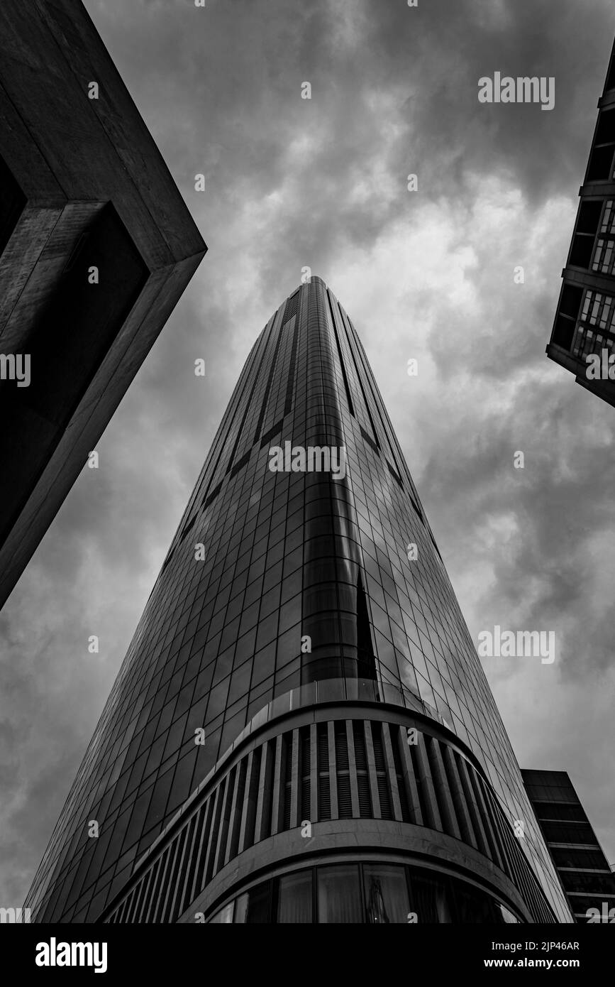 Accumulate Black and White Stock Photos & Images - Alamy