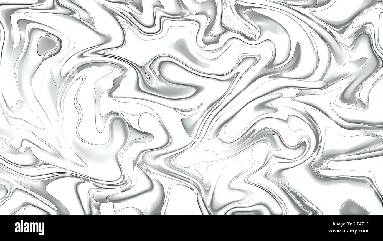 White abstract textured background illustration Stock Photo - Alamy