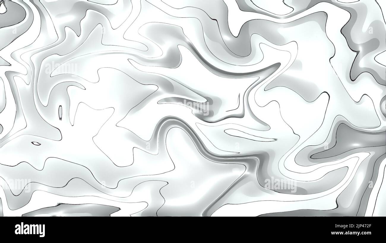 White abstract textured background illustration Stock Photo - Alamy