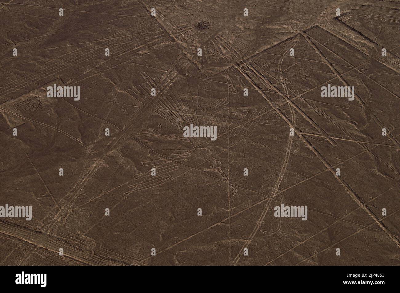 Lima peru drone hi-res stock photography and images - Alamy