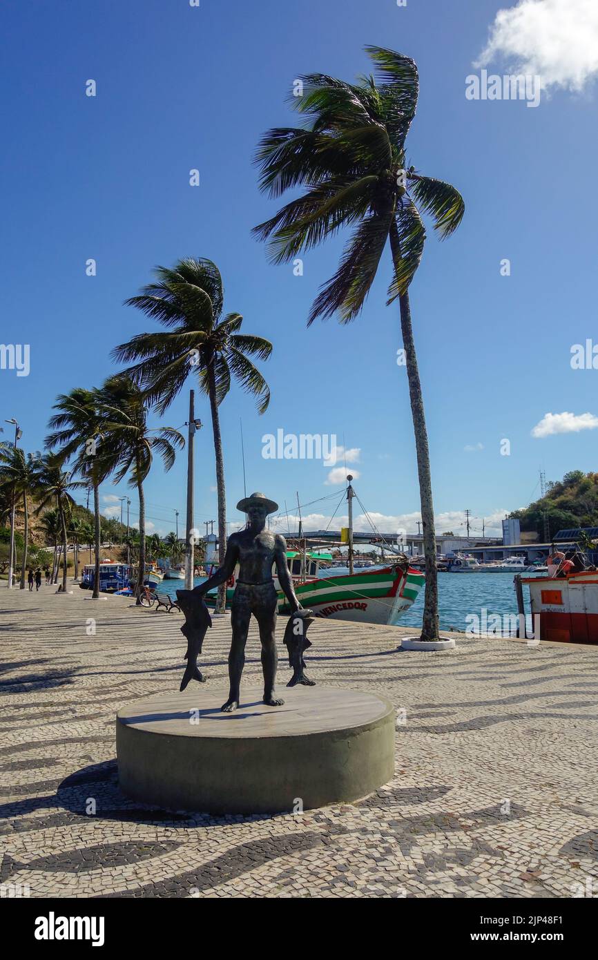 Cabo frio river hi-res stock photography and images - Alamy