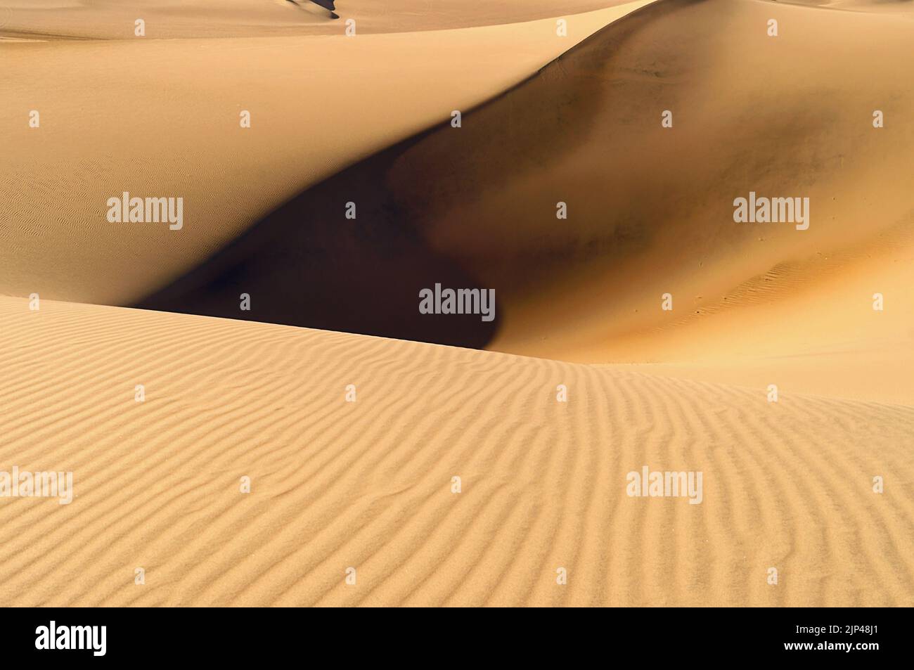 Peru lima desert hi-res stock photography and images - Alamy