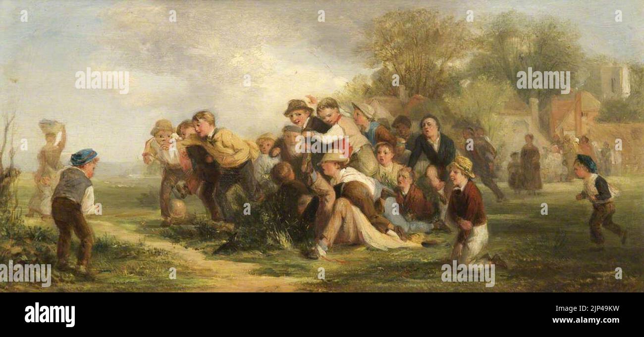 1839 1 hi-res stock photography and images - Alamy