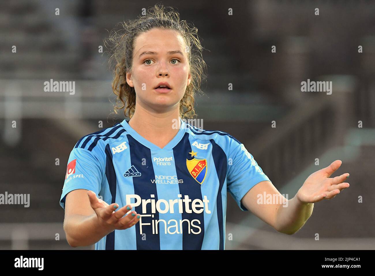Lfc stadion hi-res stock photography and images - Alamy