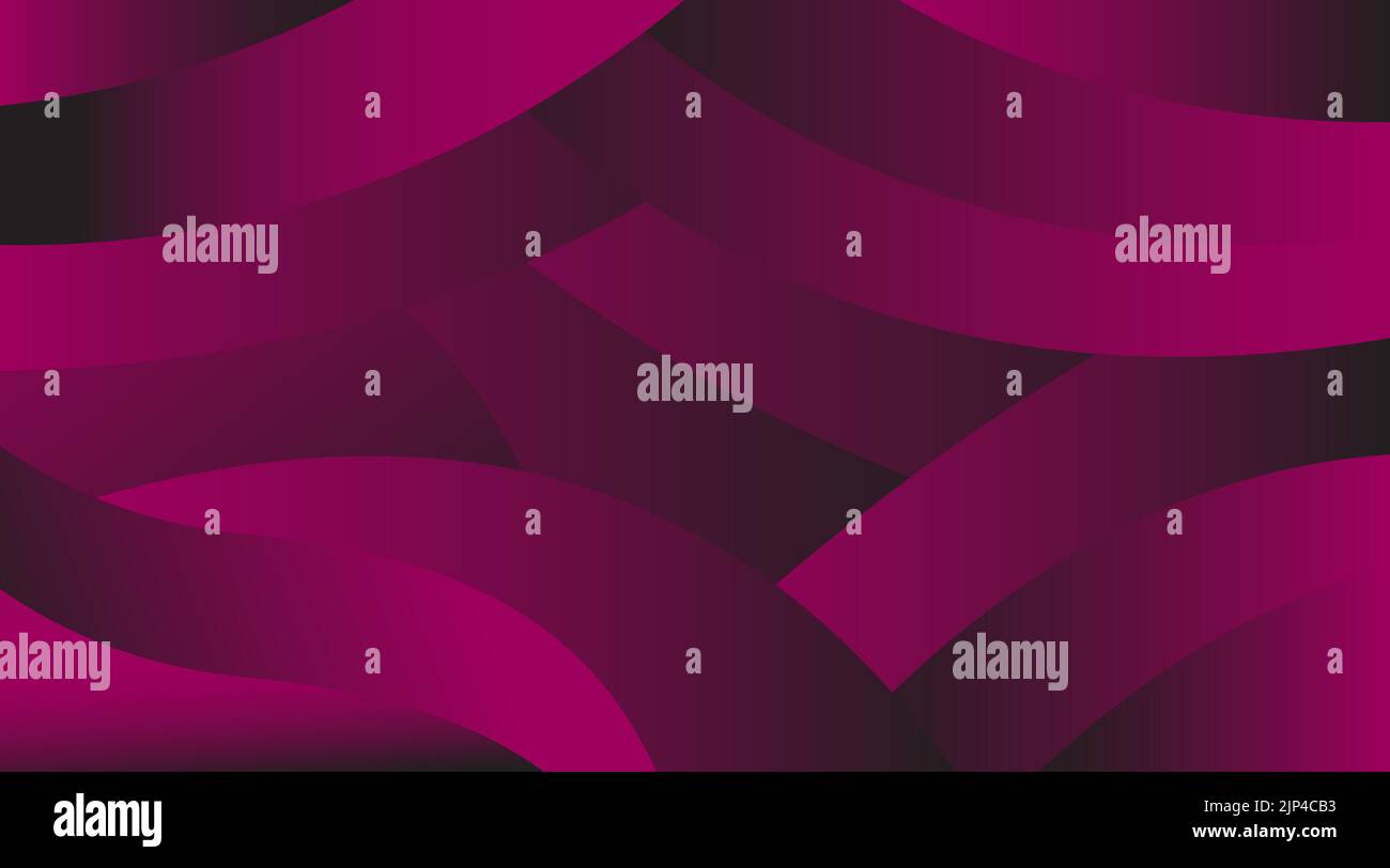 Premium colorful wavy background with gradient soft color on background ...