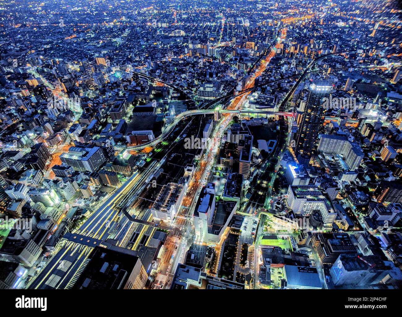 Kyoto streets hi-res stock photography and images - Alamy