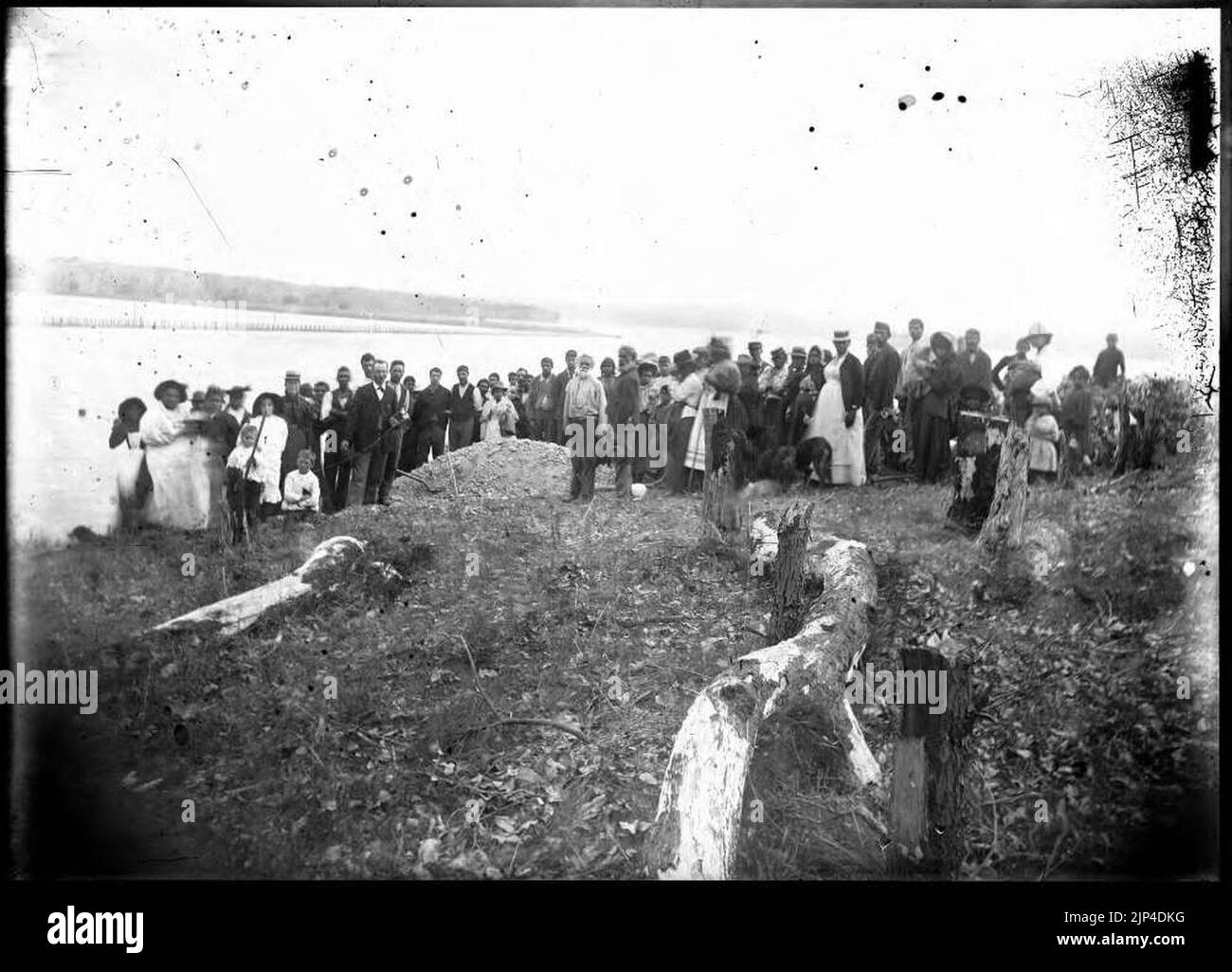 King merriman hi-res stock photography and images - Alamy