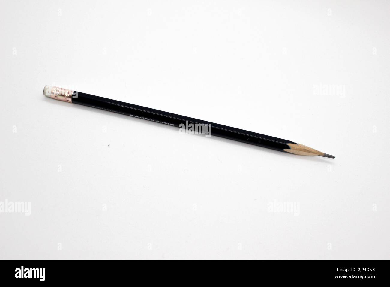 Ring the correct answer in pencil Stock Photo - Alamy