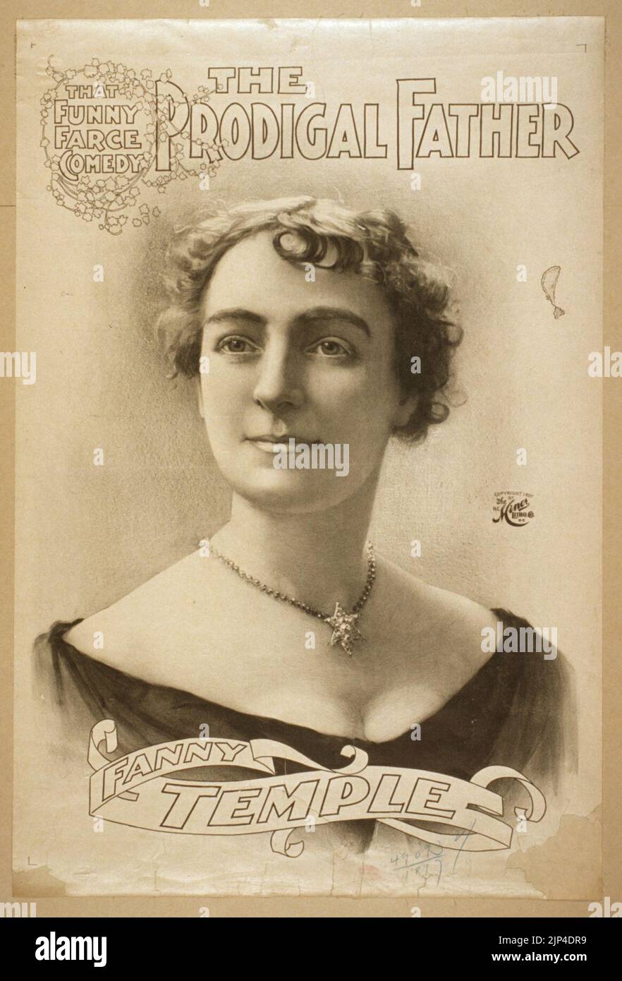 The prodigal father hi-res stock photography and images - Alamy