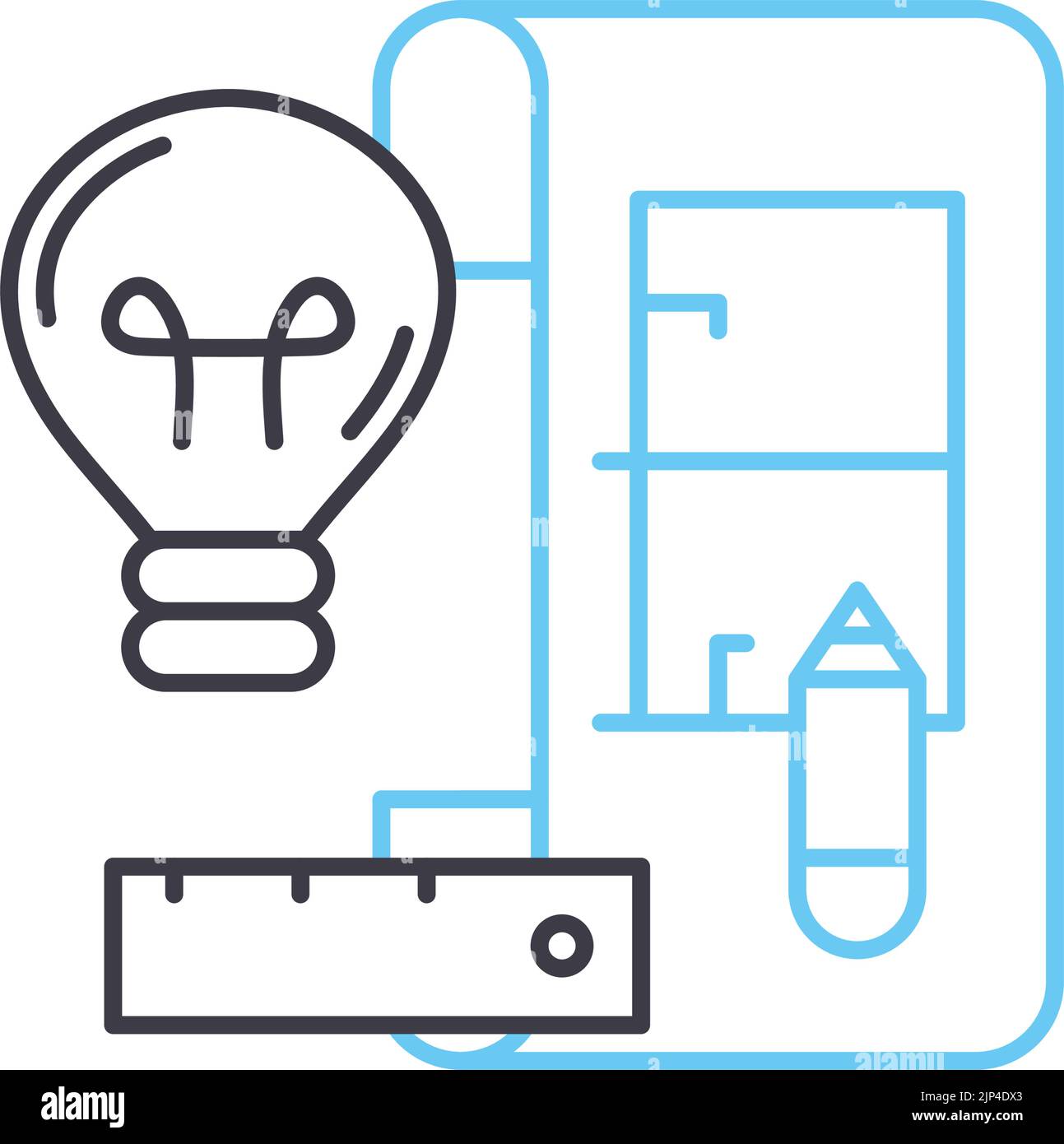 Build prototype hi-res stock photography and images - Alamy