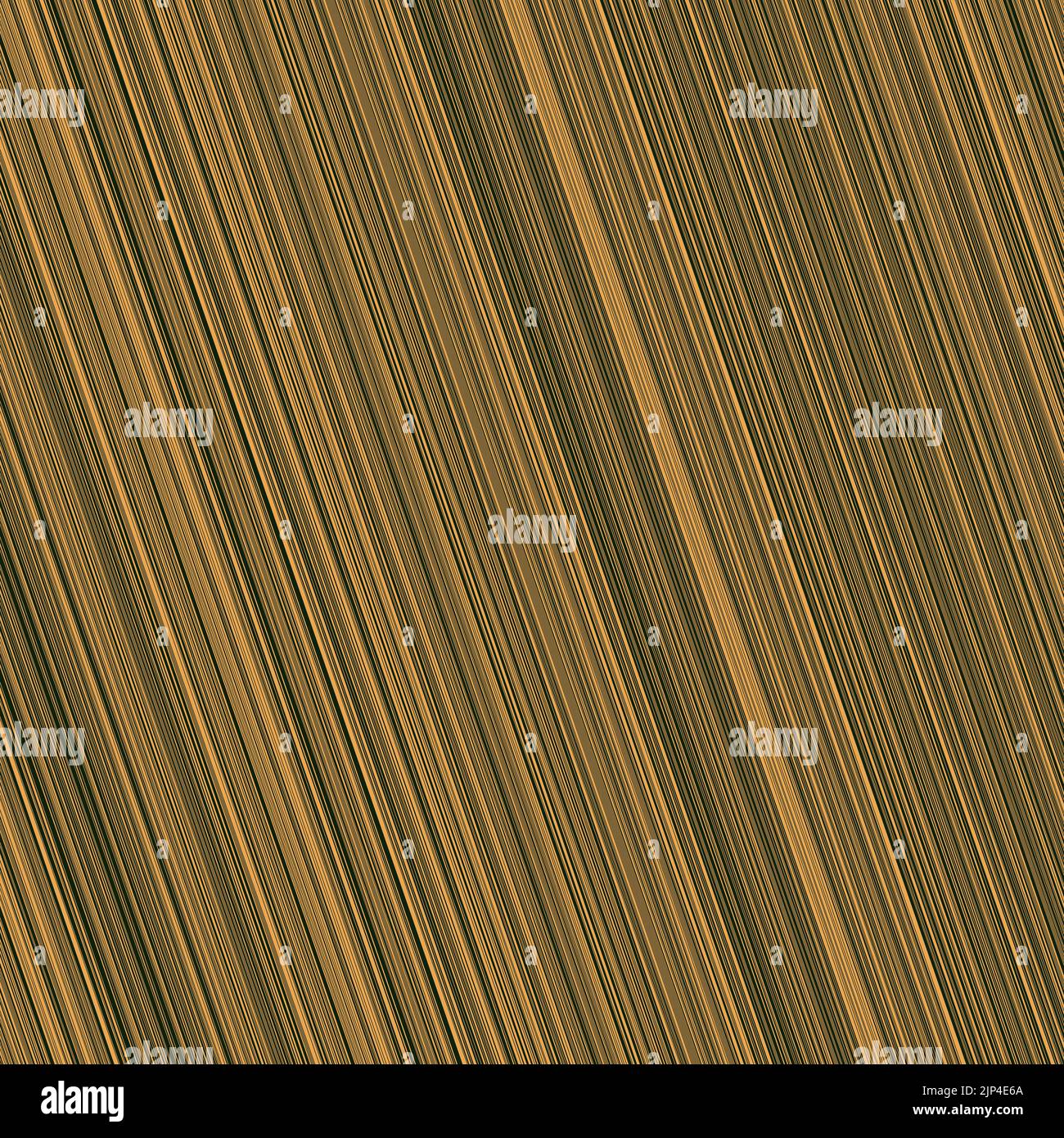 Lining boards wall Illustration of abstract geometrical diagonal line ...