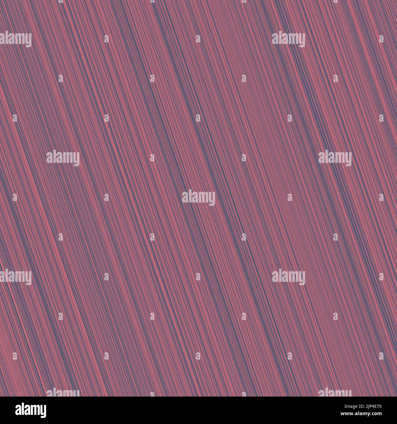 Lining boards wall Illustration of abstract geometrical diagonal line ...