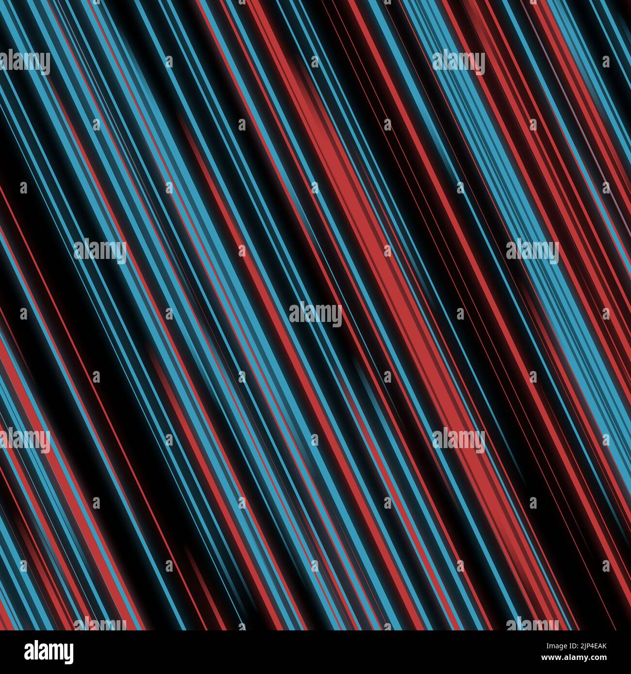 diagonal Striped glowing lines neon stripes with bright colorful ...