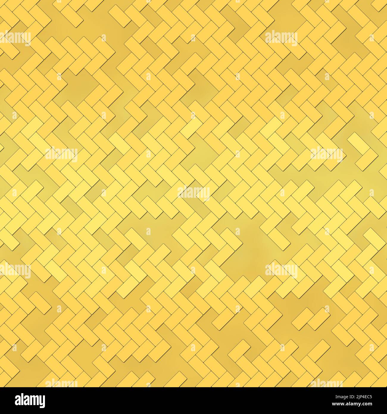 abstract multicolored low poly mosaic rectangle style background Bright ...