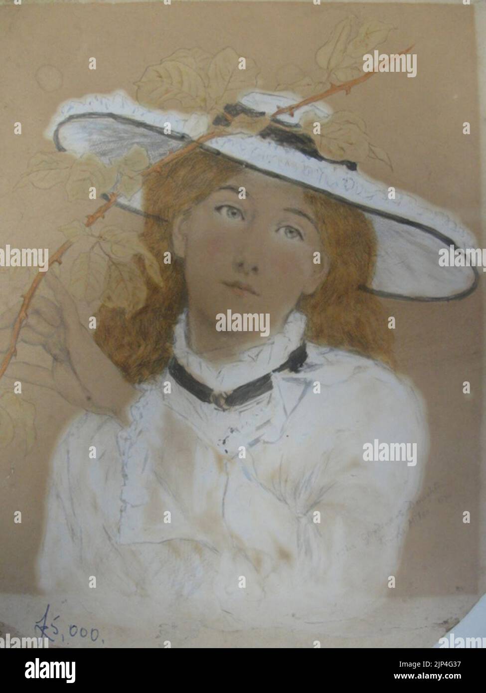 Frank miles hi-res stock photography and images - Alamy