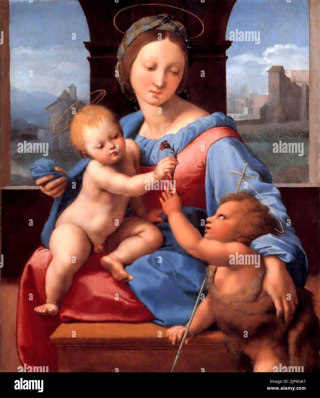 Garvagh hi-res stock photography and images - Alamy