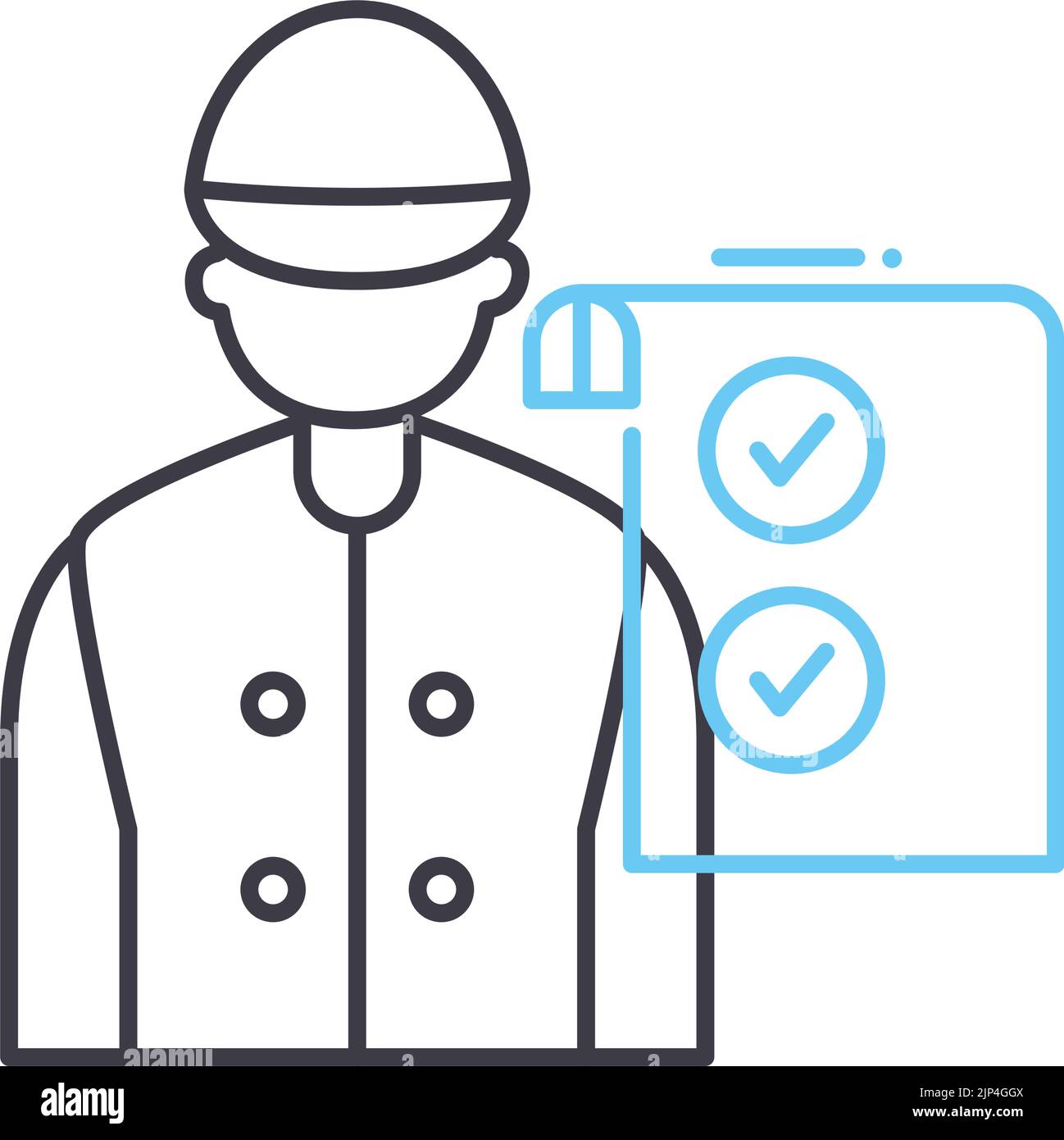 Best service icon Stock Vector Images - Alamy