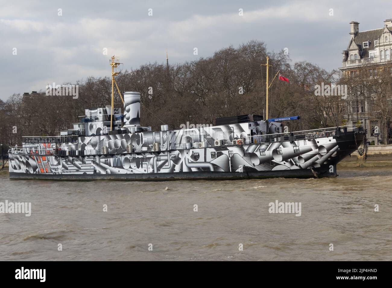 Most beautiful ship hi-res stock photography and images - Alamy