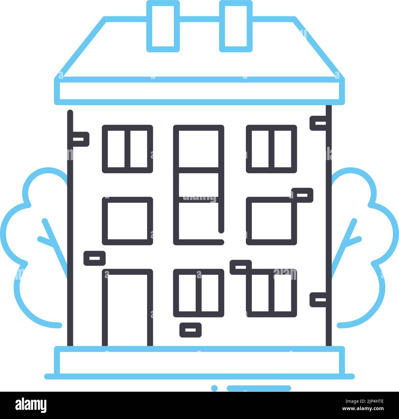 Black brick icon Cut Out Stock Images & Pictures - Alamy