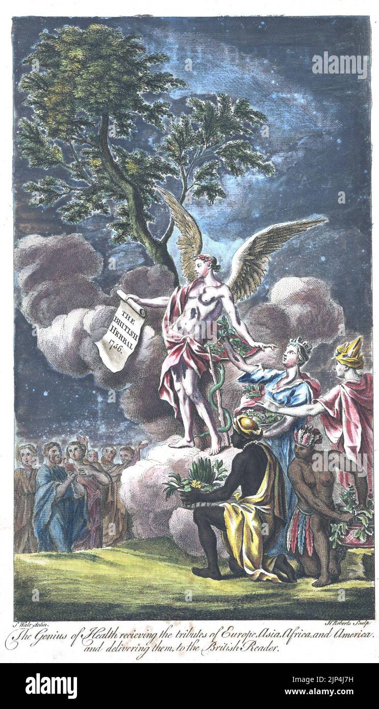 Genius of america Cut Out Stock Images & Pictures - Alamy