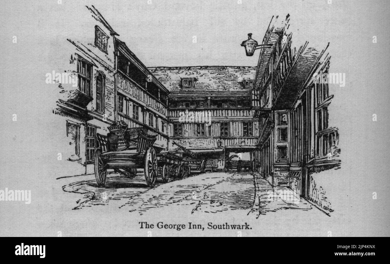 George hare Black and White Stock Photos & Images - Alamy