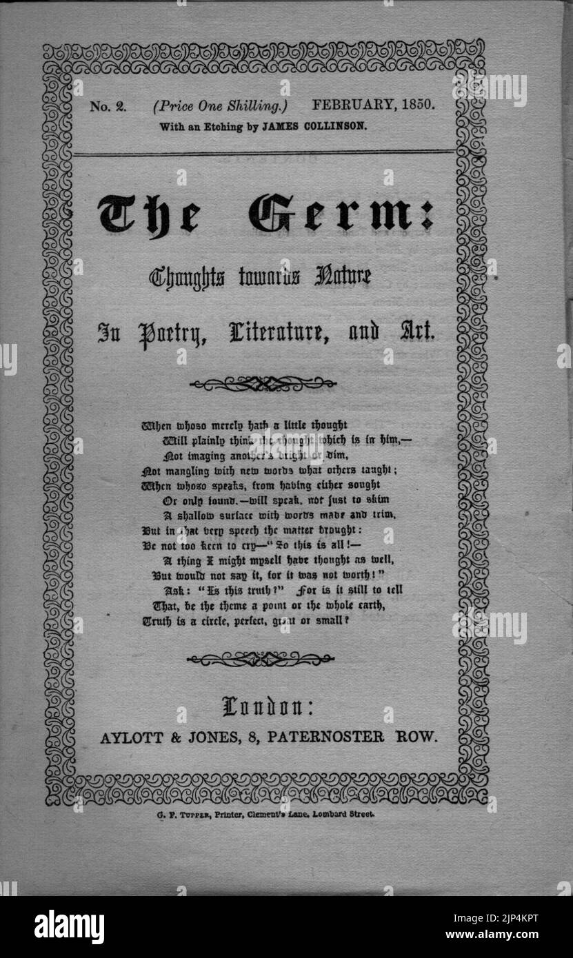 No germ Black and White Stock Photos & Images - Alamy