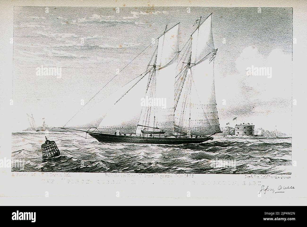 Sir h b hi-res stock photography and images - Alamy