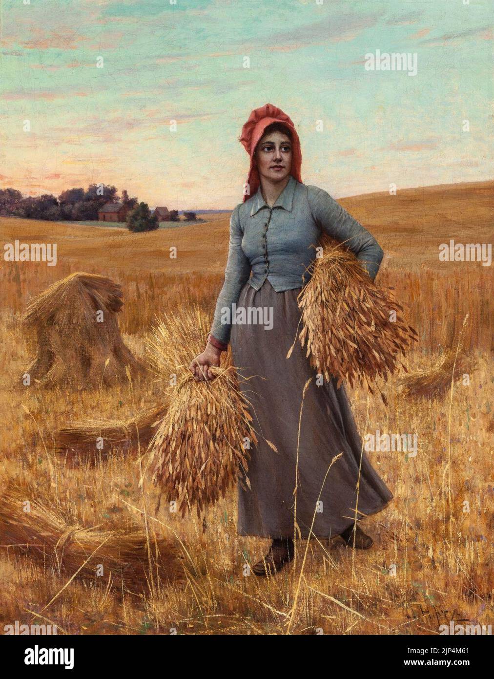 John hemming hi-res stock photography and images - Alamy