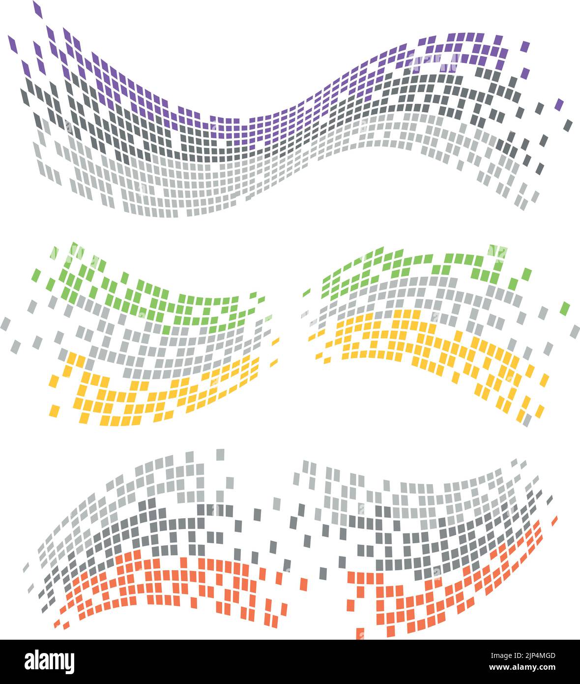 The matrix Stock Vector Images - Alamy