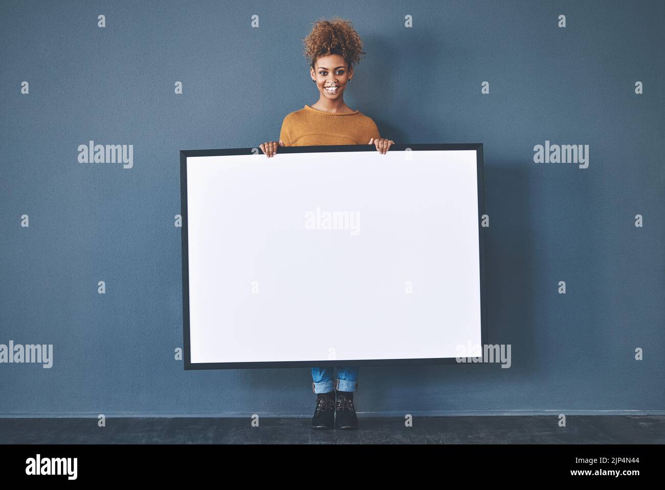 Creative sign board hi-res stock photography and images - Alamy