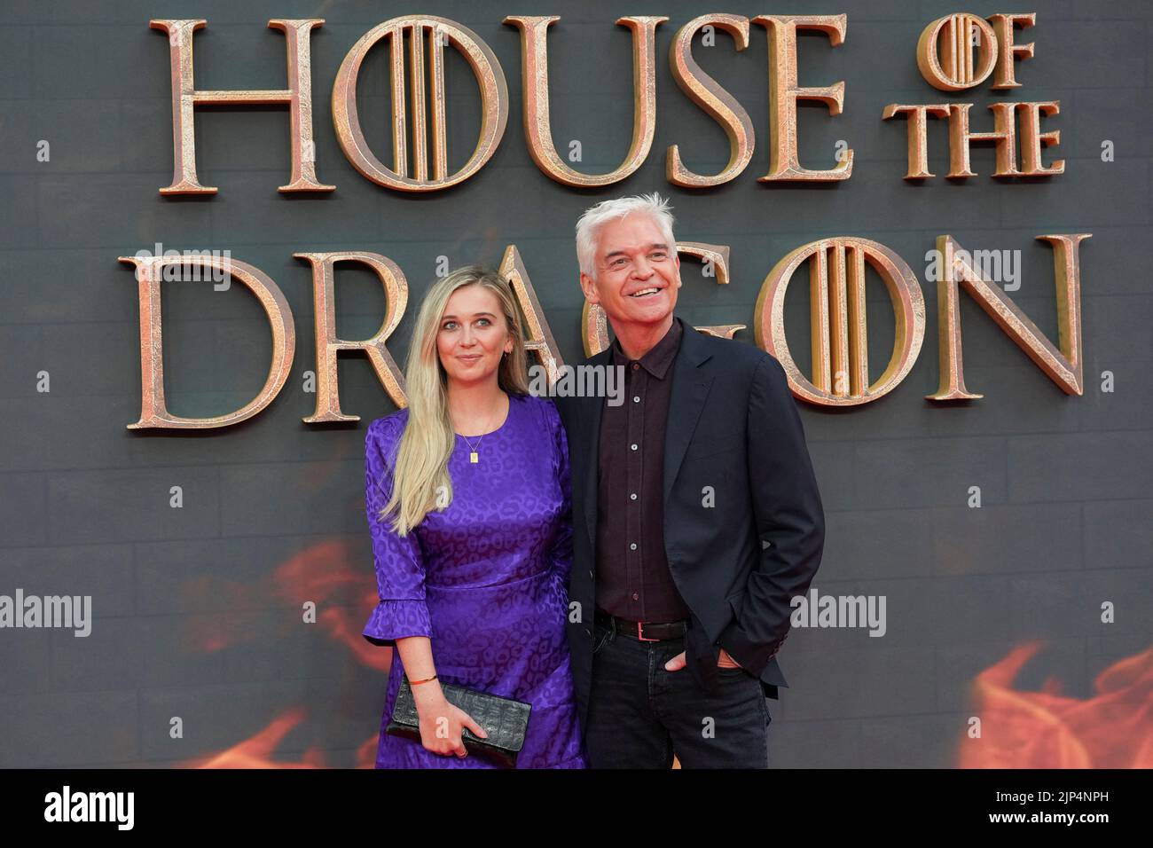 Molly schofield hi-res stock photography and images - Alamy