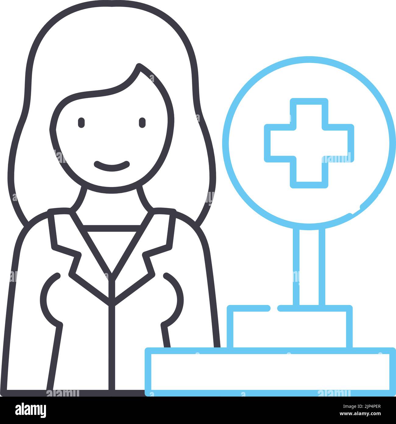 Png financial concept Stock Vector Images - Alamy