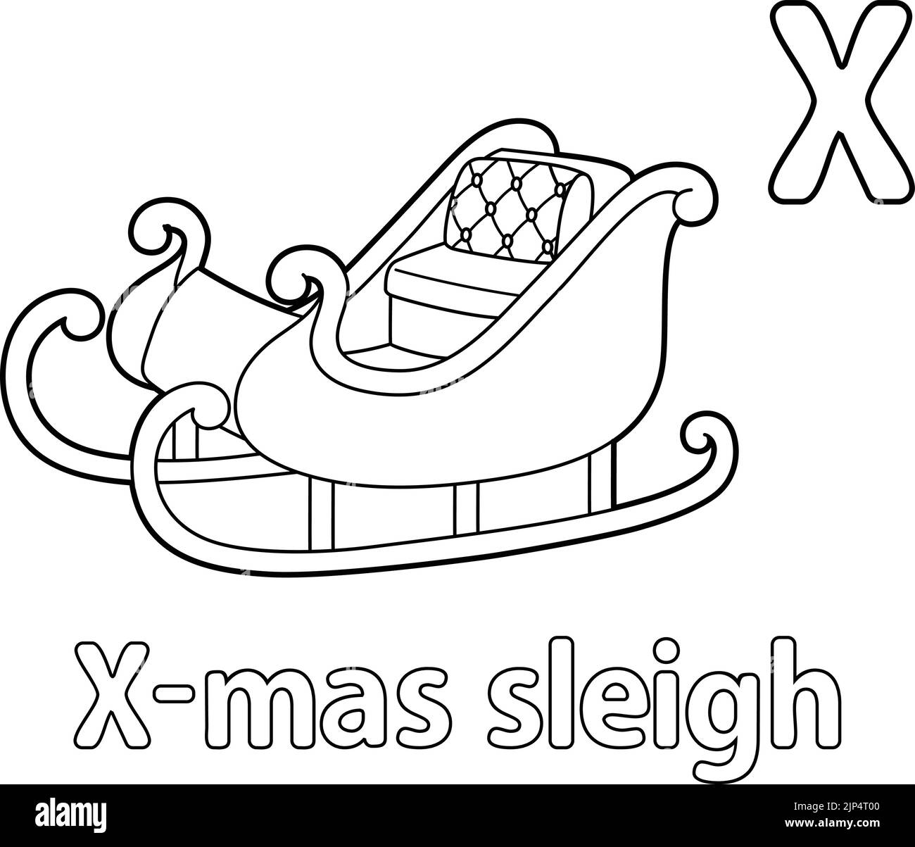 Deer x Stock Vector Images - Alamy