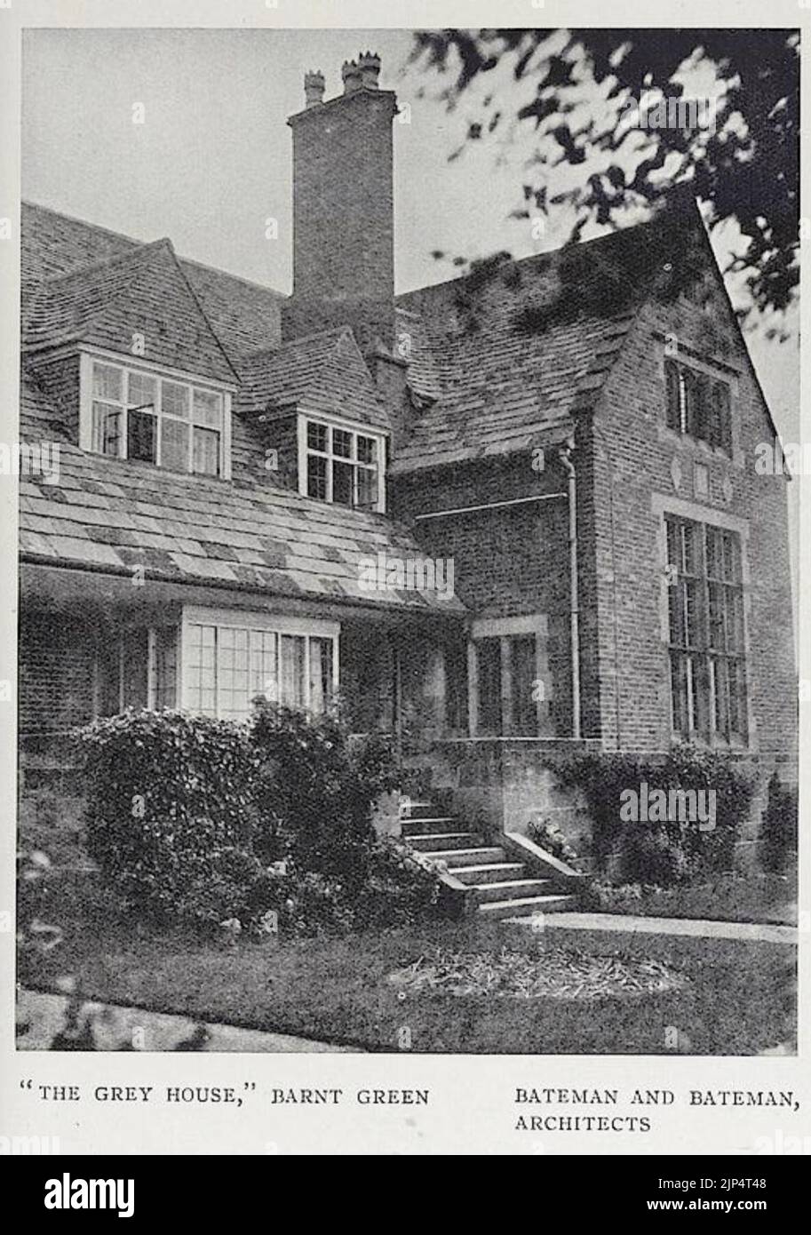 Barnt hi-res stock photography and images - Alamy