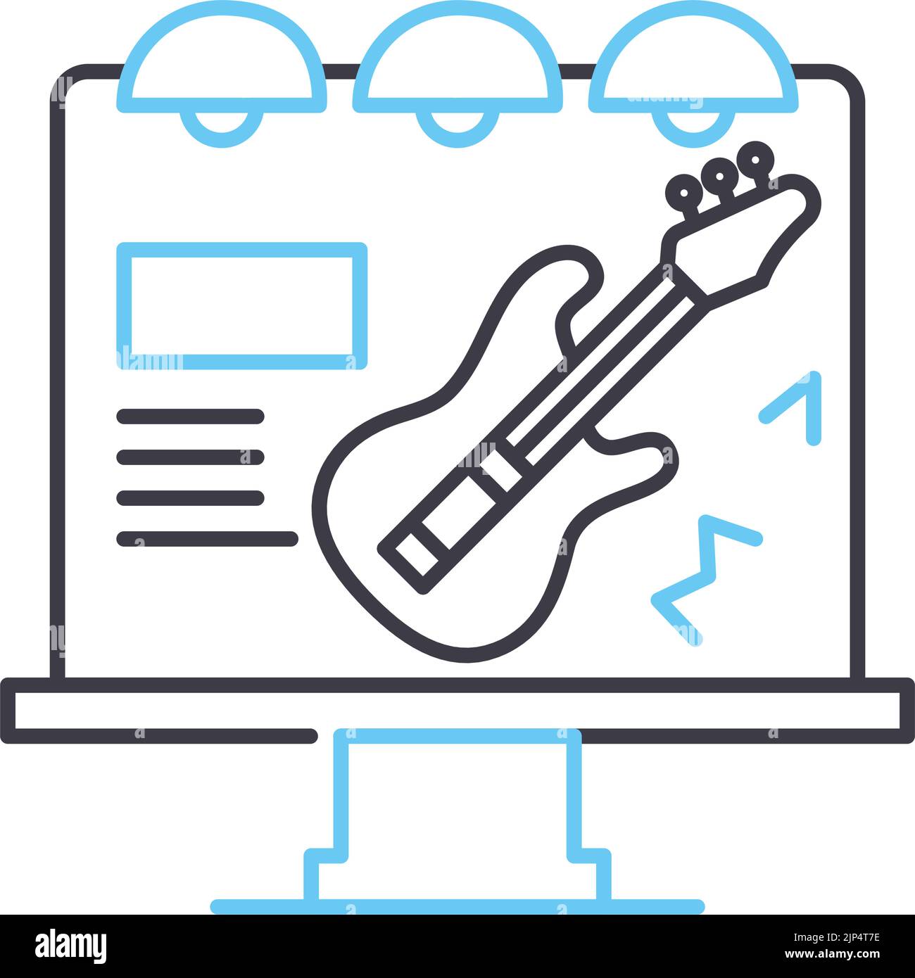 Mobile billboard Cut Out Stock Images & Pictures - Alamy