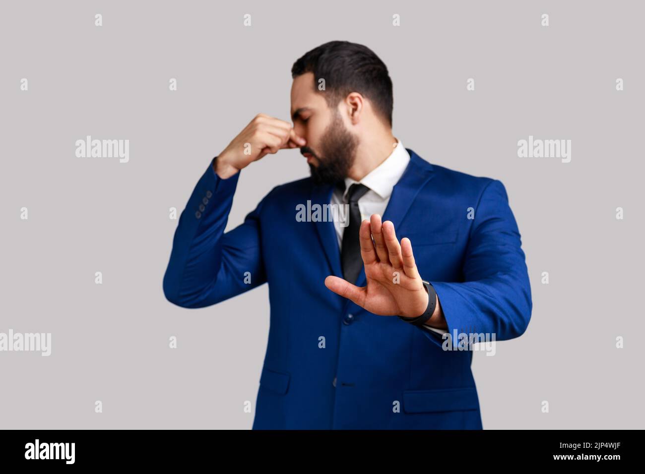 To fart hi-res stock photography and images - Alamy