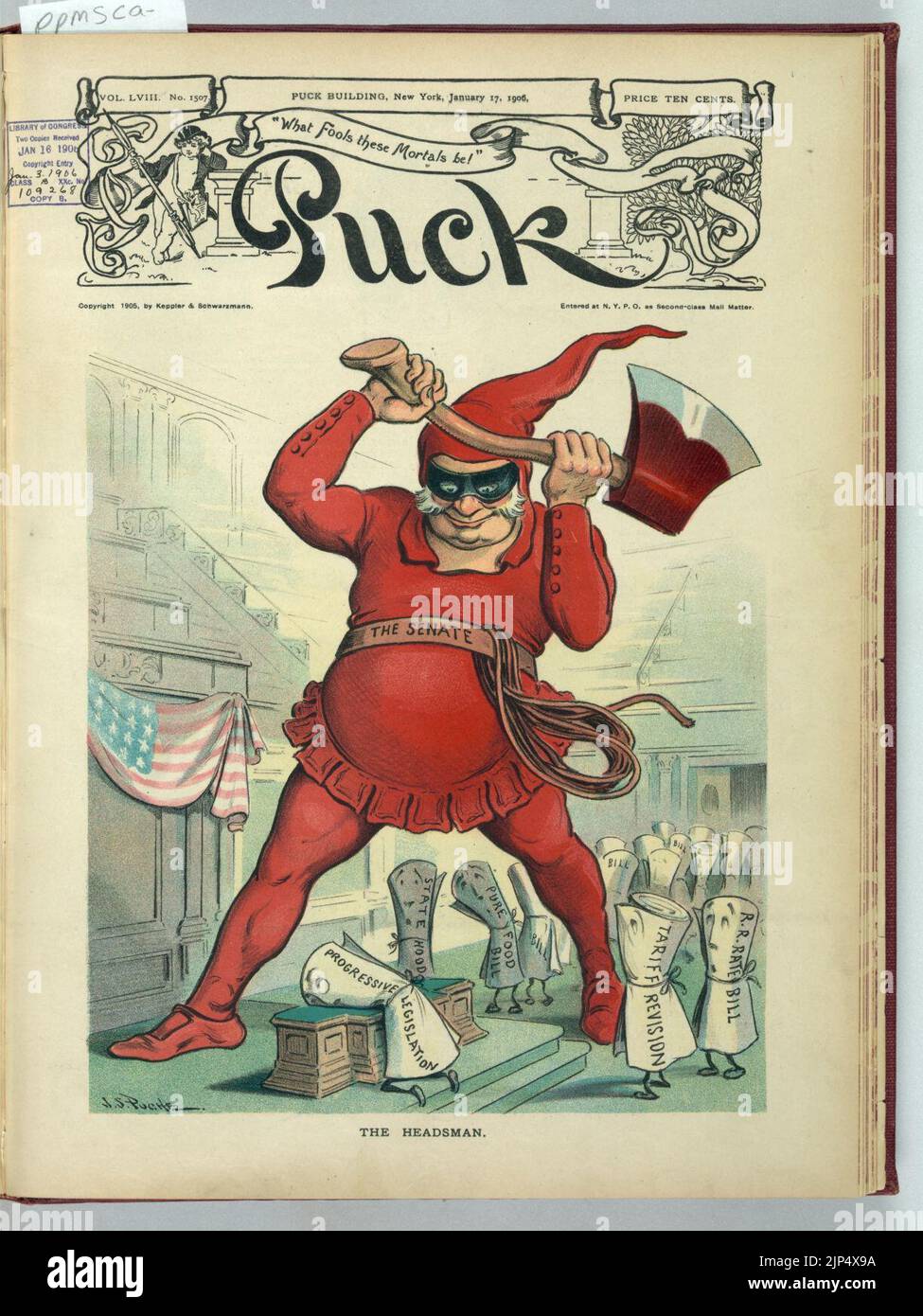 Headsman hi-res stock photography and images - Alamy