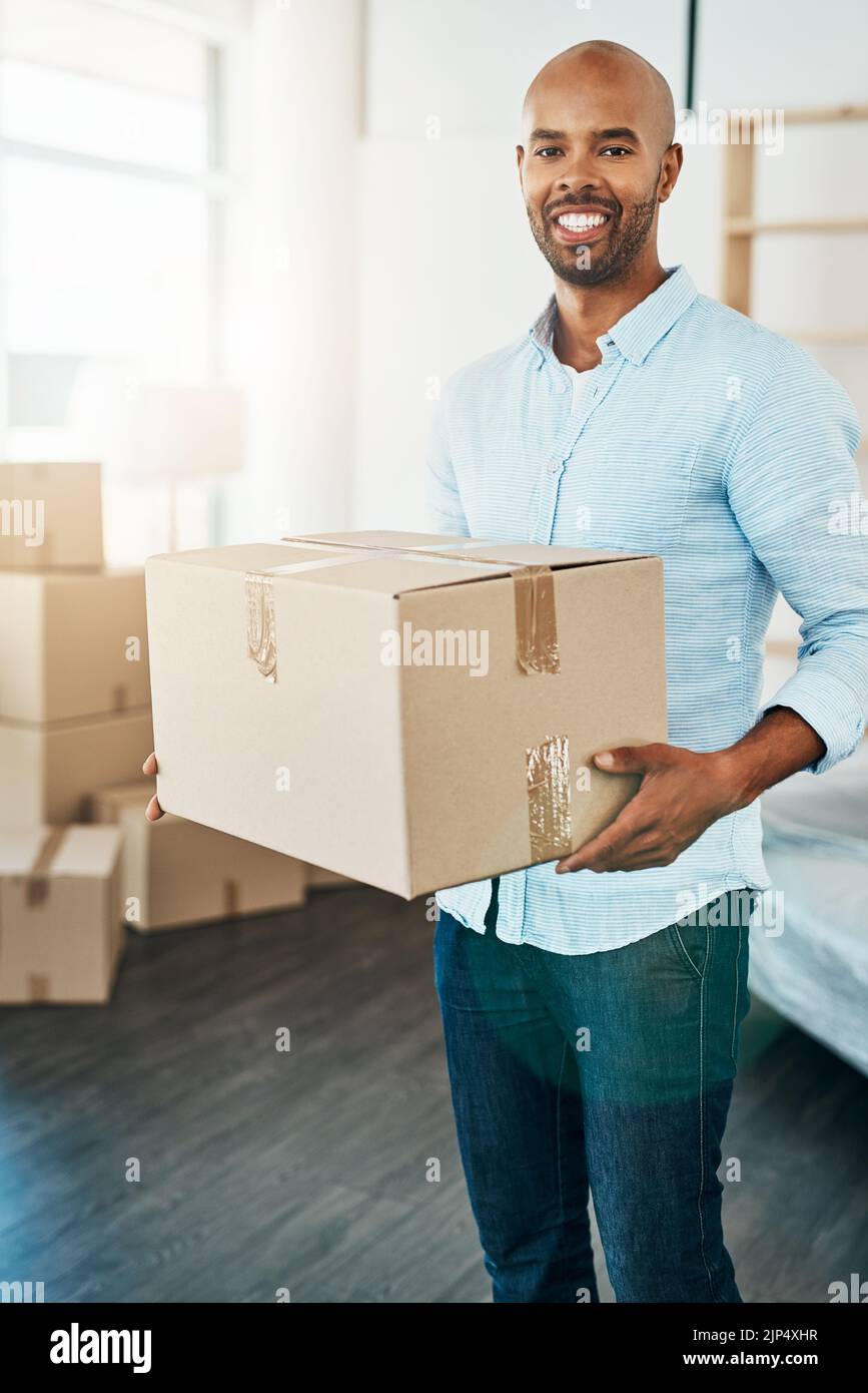 Man carrying a man in suits hi-res stock photography and images - Alamy