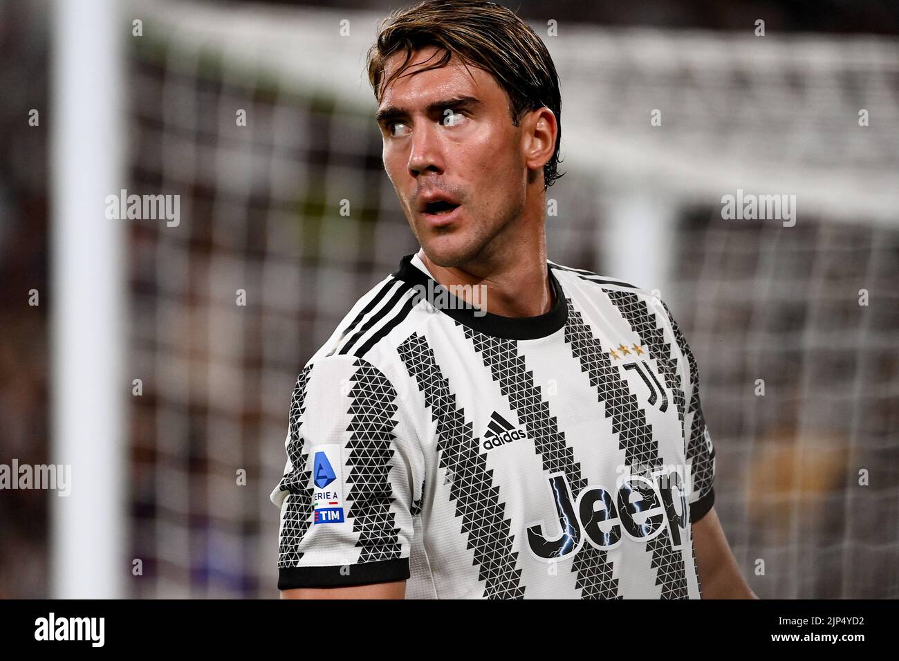 Marco di prima hi-res stock photography and images - Alamy