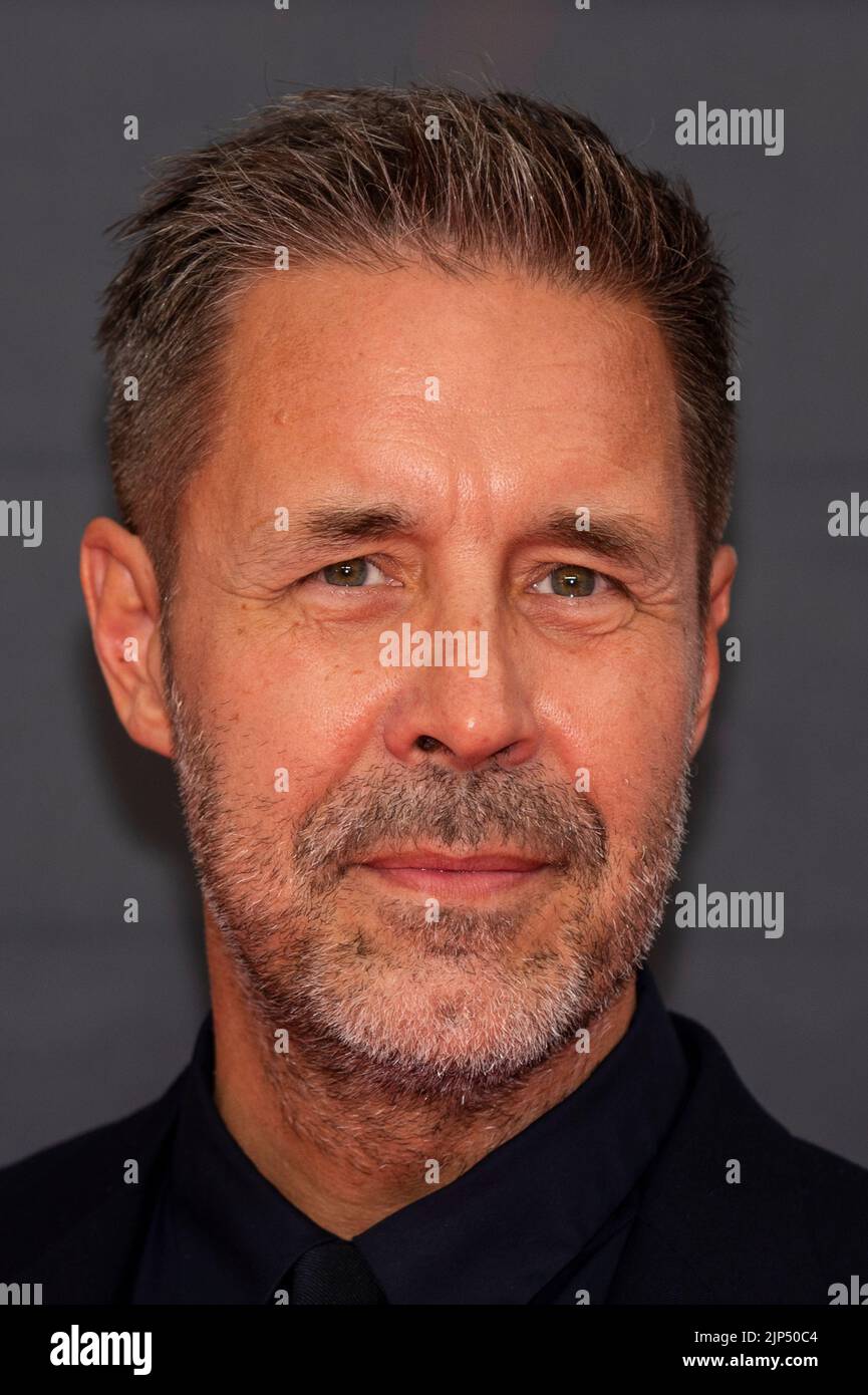 Stephen considine hi-res stock photography and images - Alamy