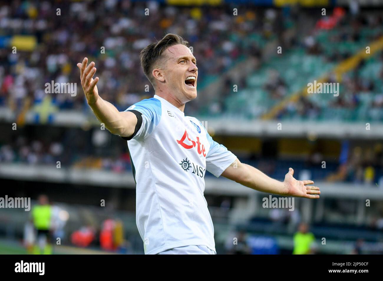 15 08 2022 piotr zielinski hi-res stock photography and images - Alamy