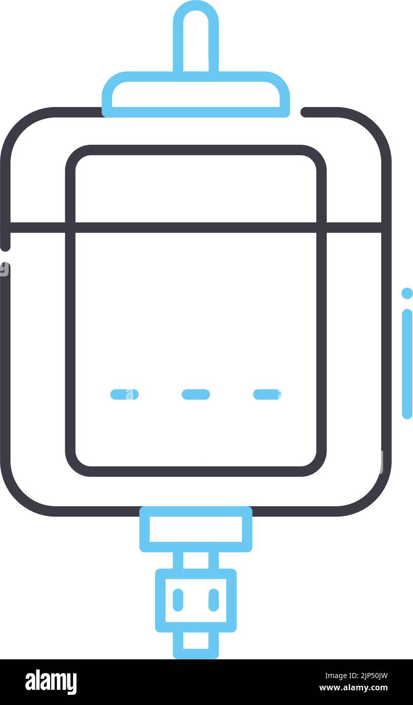 Dc motor hi-res stock photography and images - Alamy