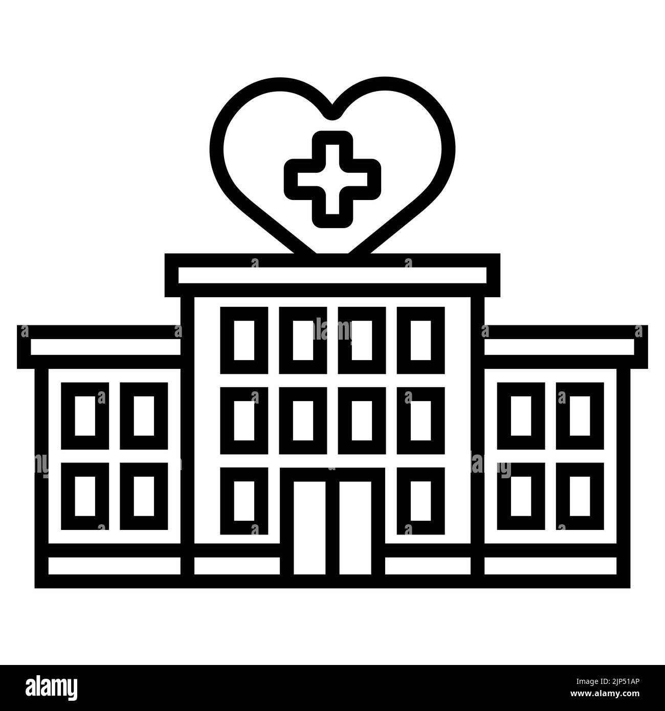 Black patients hospital Cut Out Stock Images & Pictures - Alamy