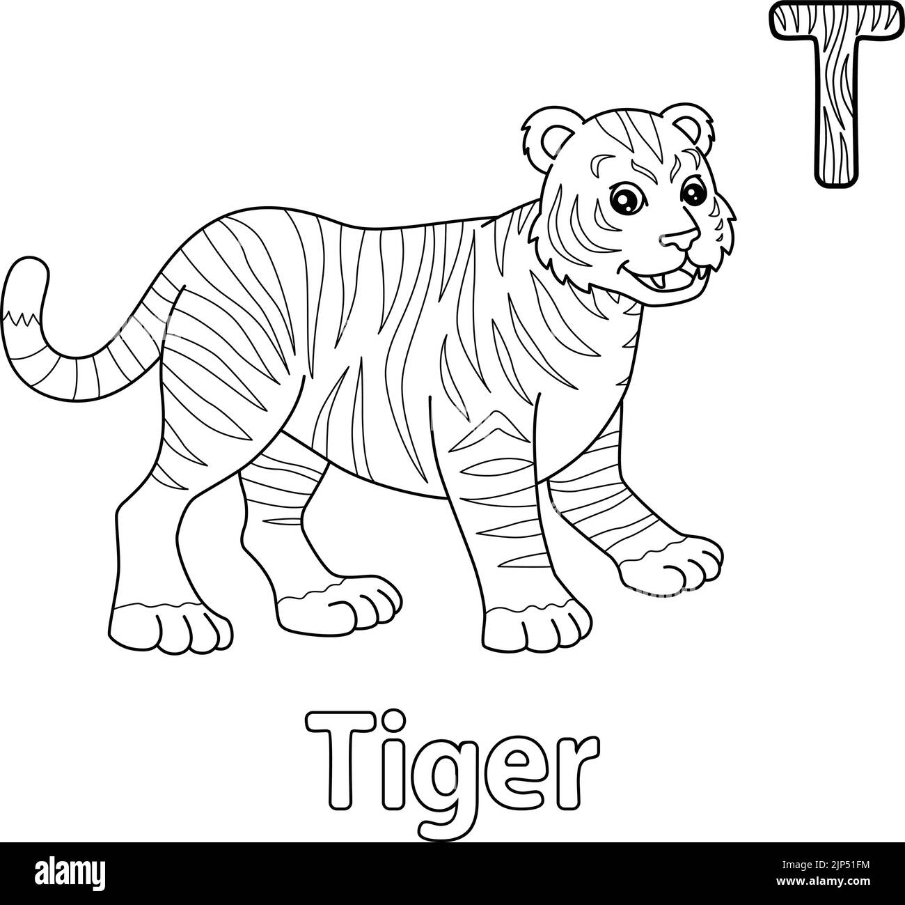 Tracing alphabet t hi-res stock photography and images - Alamy