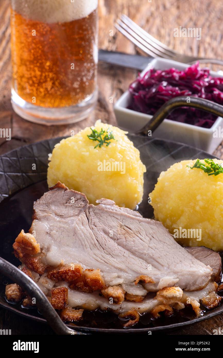 Prok hi-res stock photography and images - Alamy