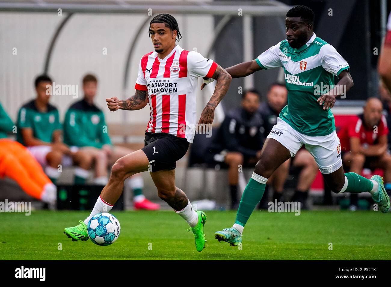 Malhory noc hi-res stock photography and images - Alamy