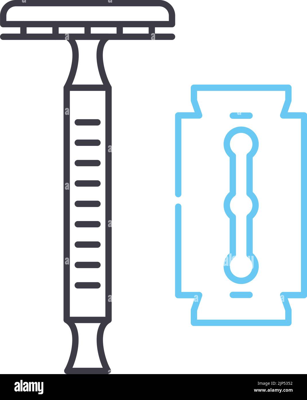 Classic symbol of beauty Cut Out Stock Images & Pictures - Alamy