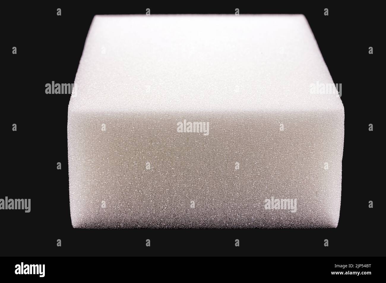 industrial use foam block texture, Polyethylene product, sound ...