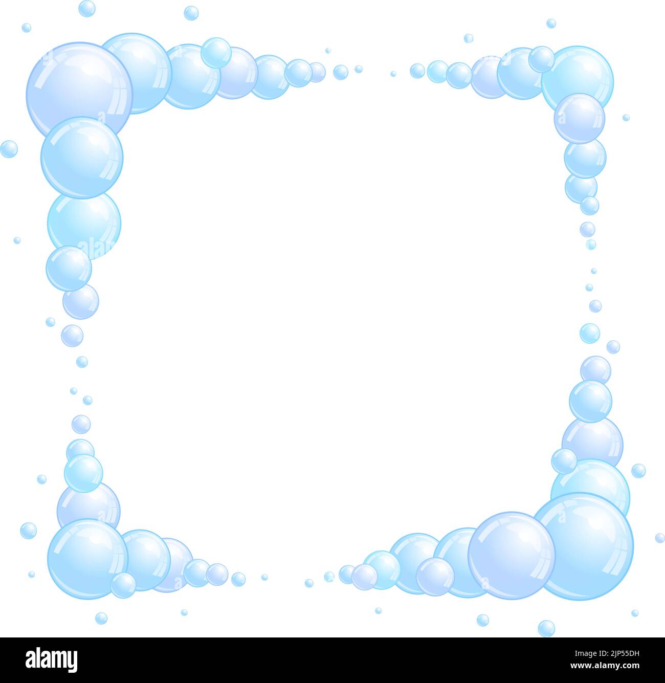 Separator vector Cut Out Stock Images & Pictures - Alamy